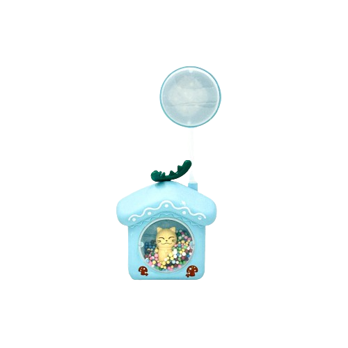 Oncemax | Más valioso