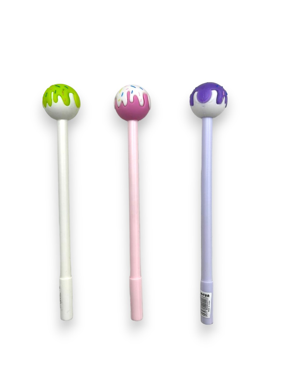 Oncemax | Más valioso