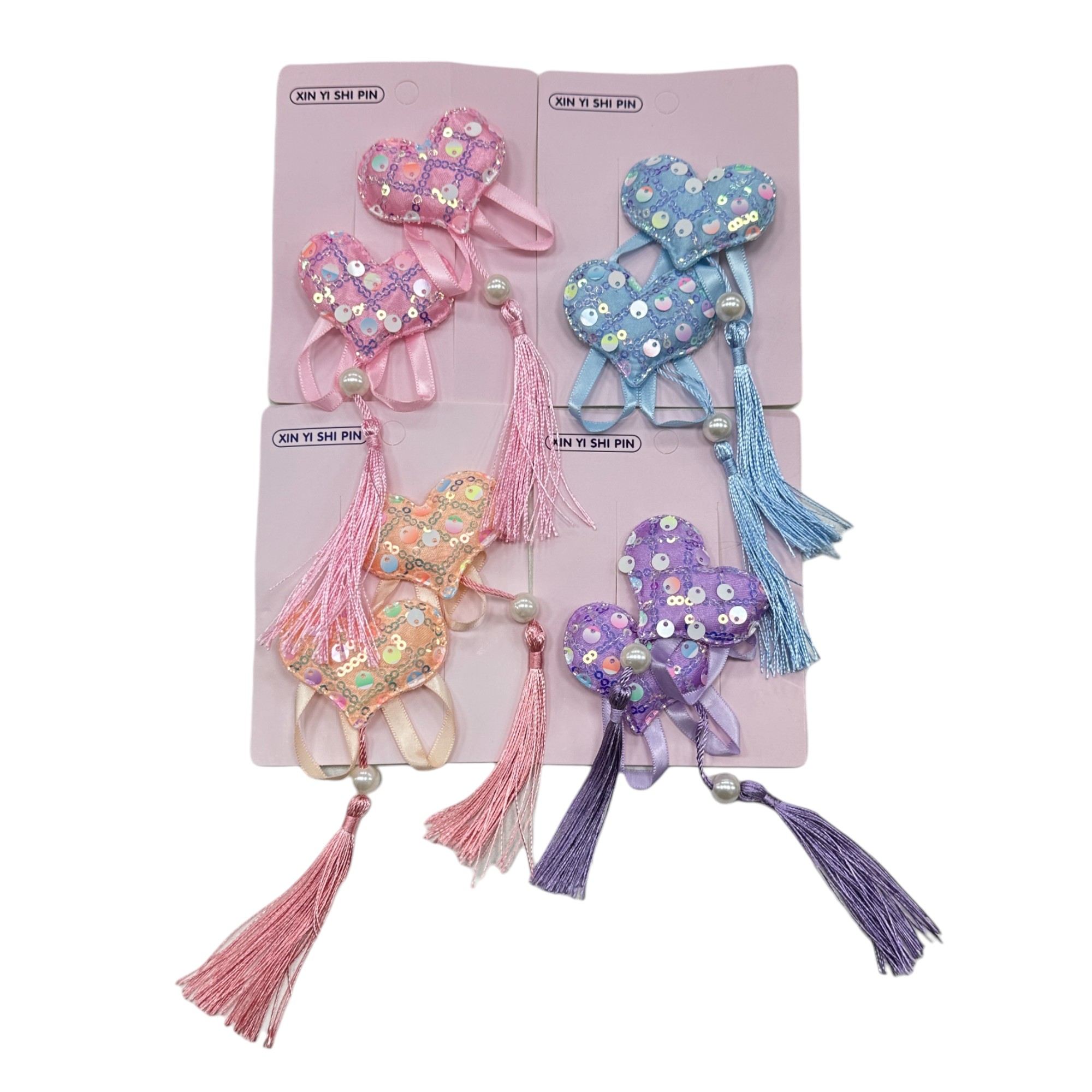 Oncemax | Más valioso