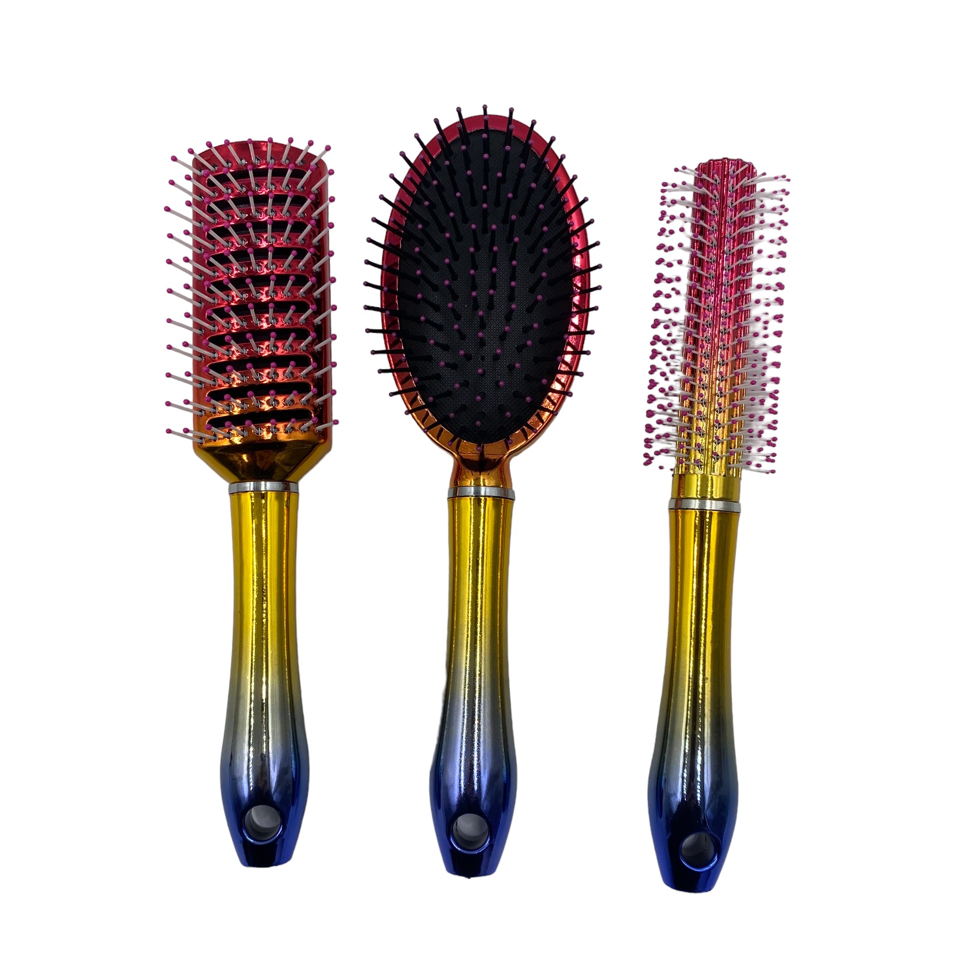 Oncemax | Más valioso